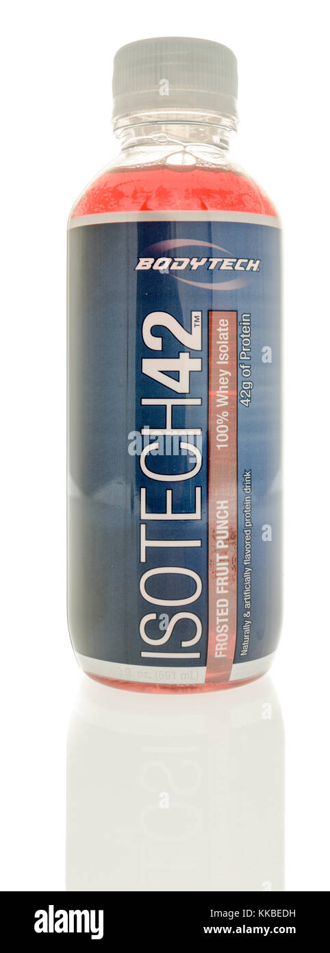 Bodytech hi-res stock photography and images - Alamy