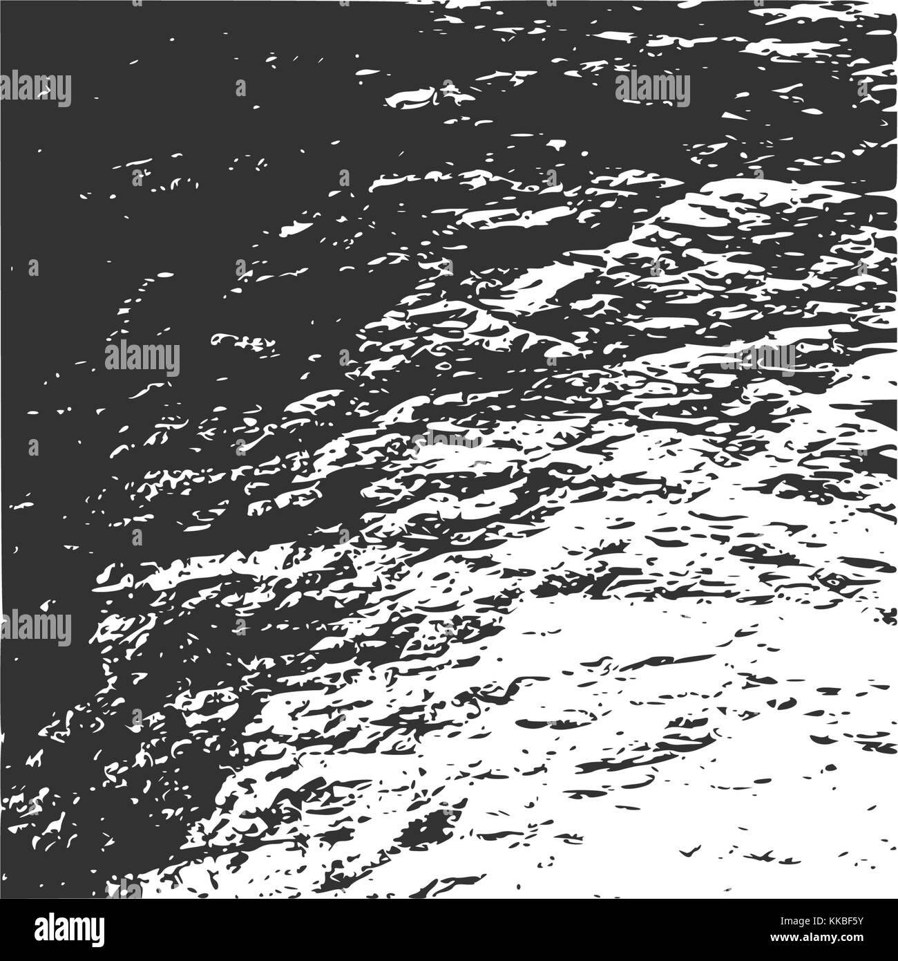 Abstract surface background Stock Vector Image & Art - Alamy