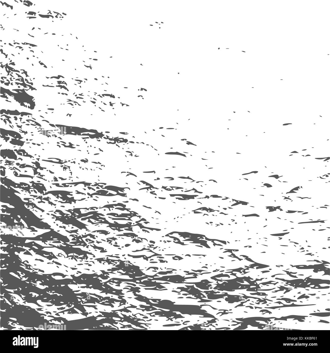 Abstract surface background Stock Vector Image & Art - Alamy