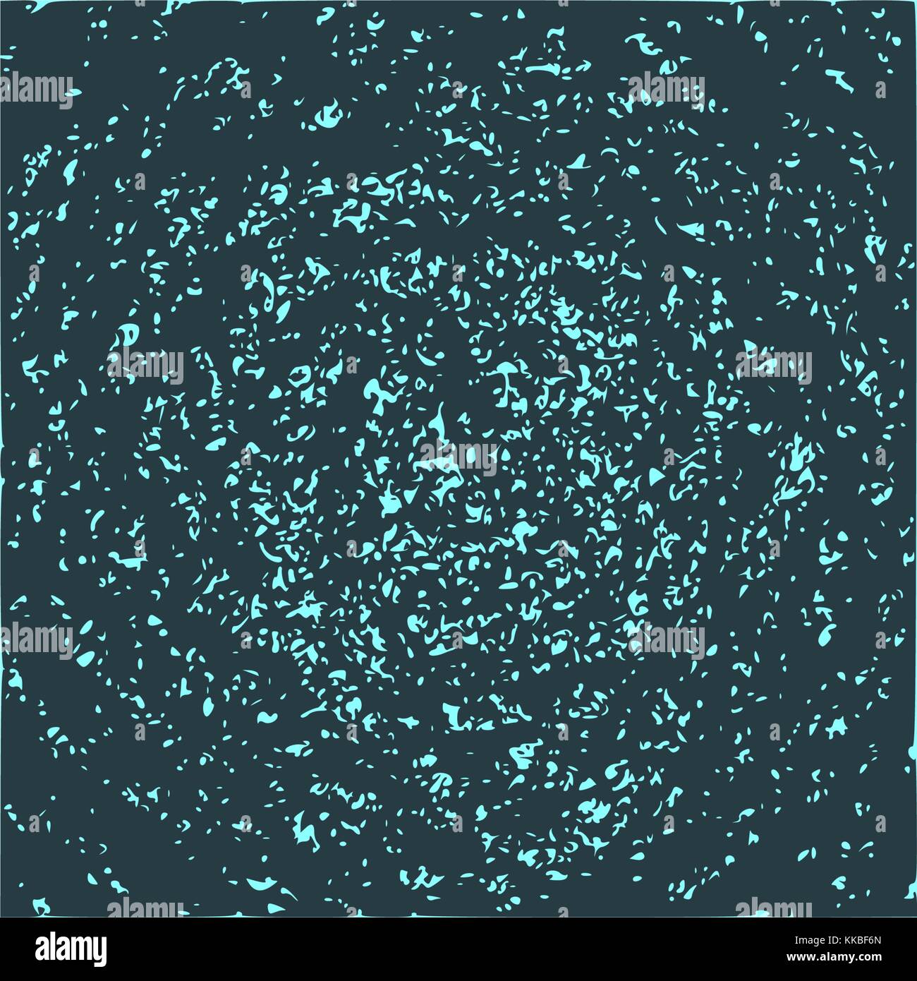 Abstract surface background Stock Vector Image & Art - Alamy