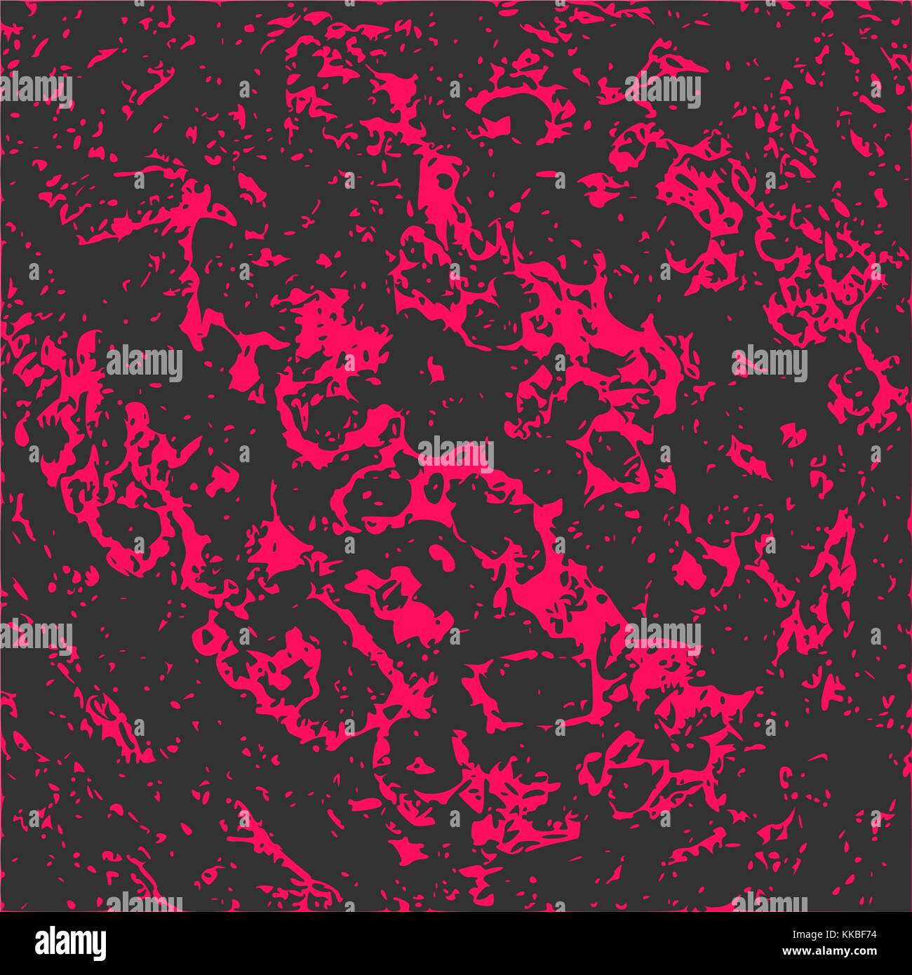 Abstract surface background Stock Vector Image & Art - Alamy