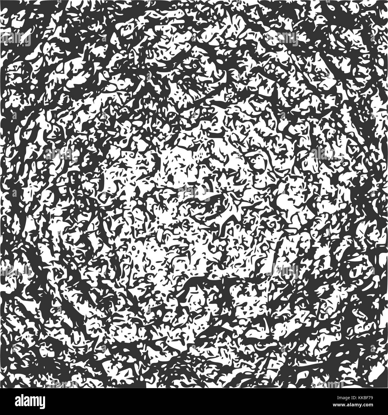 Abstract surface background Stock Vector Image & Art - Alamy