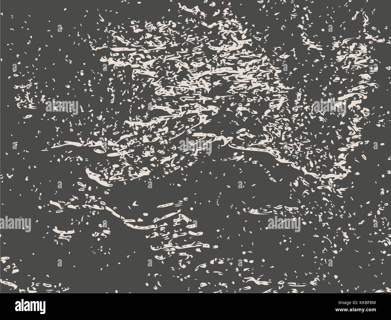 Abstract surface background Stock Vector Image & Art - Alamy