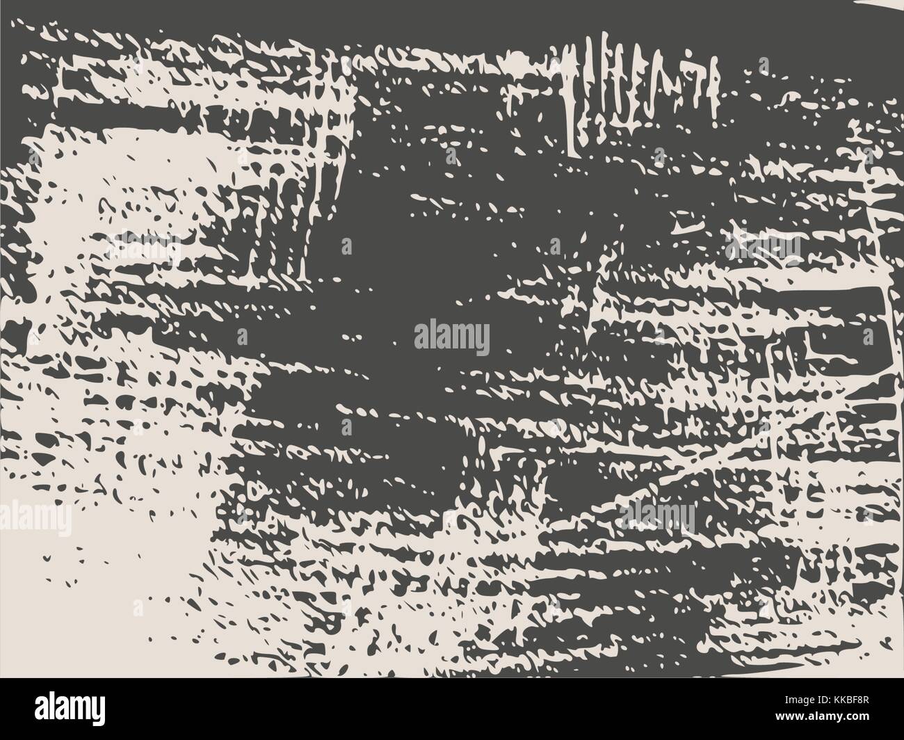 Stain on chalkboard background Stock Vector Image & Art - Alamy