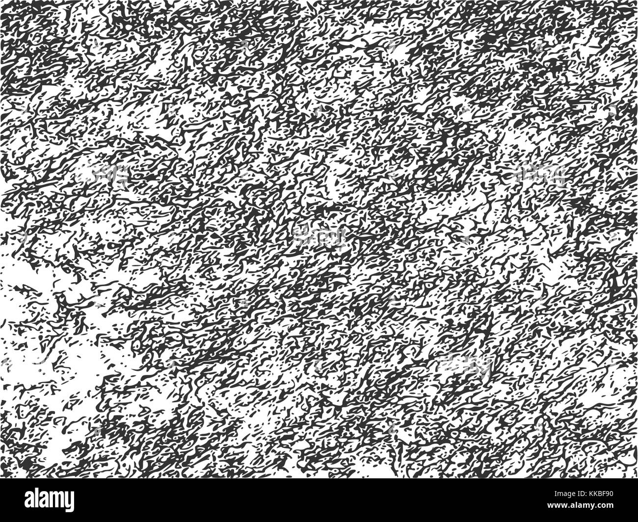 Abstract surface background Stock Vector Image & Art - Alamy