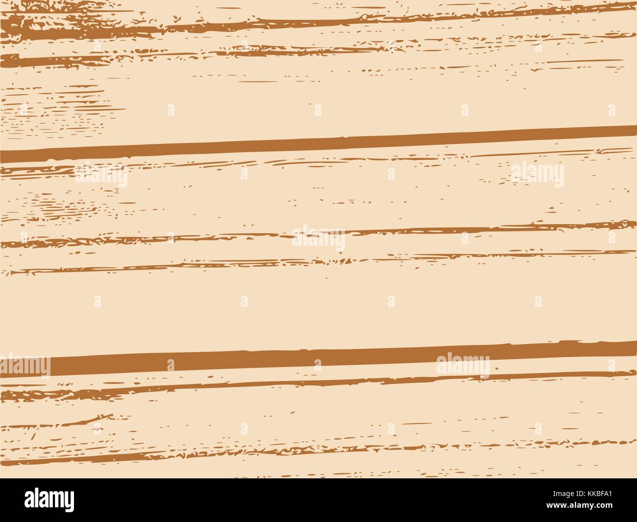 Wood texture. Vector illustration Stock Vector Image & Art - Alamy