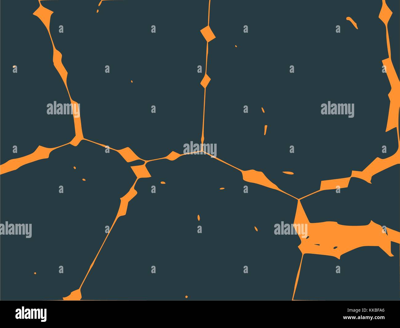 Vector cracked texture Stock Vector Image & Art - Alamy