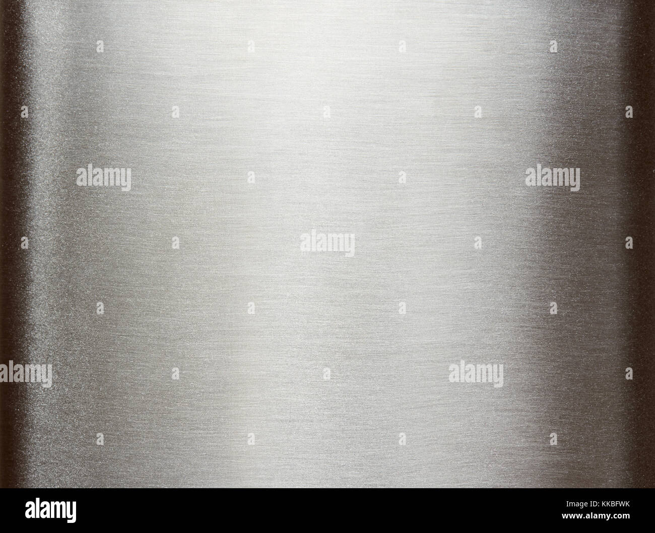 Iron metal abstract texture closeup. Gray metal blank surface Stock ...