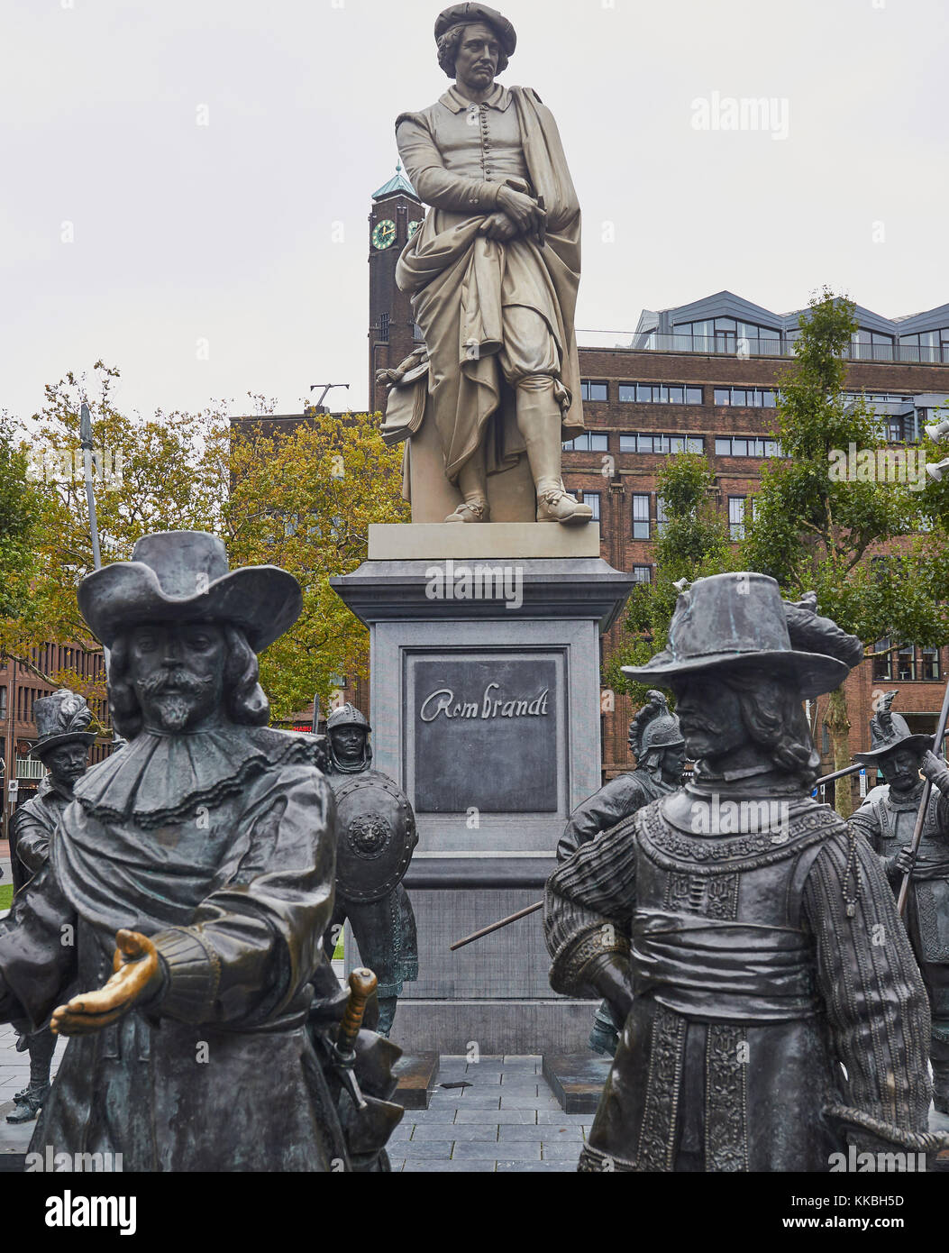 Louis royer hi-res stock photography and images - Alamy