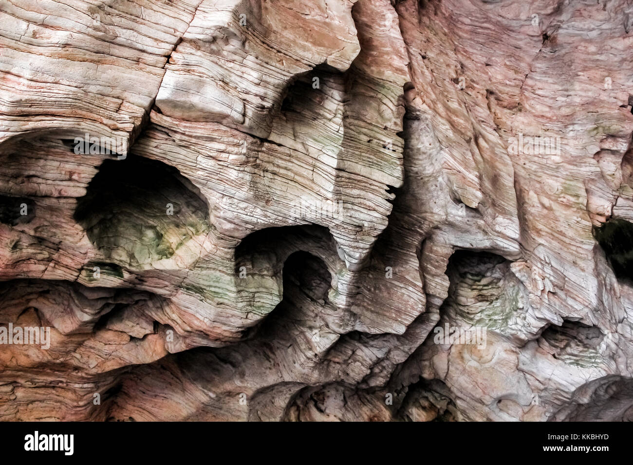 Unique Texture High Resolution Stock Photography and Images - Alamy