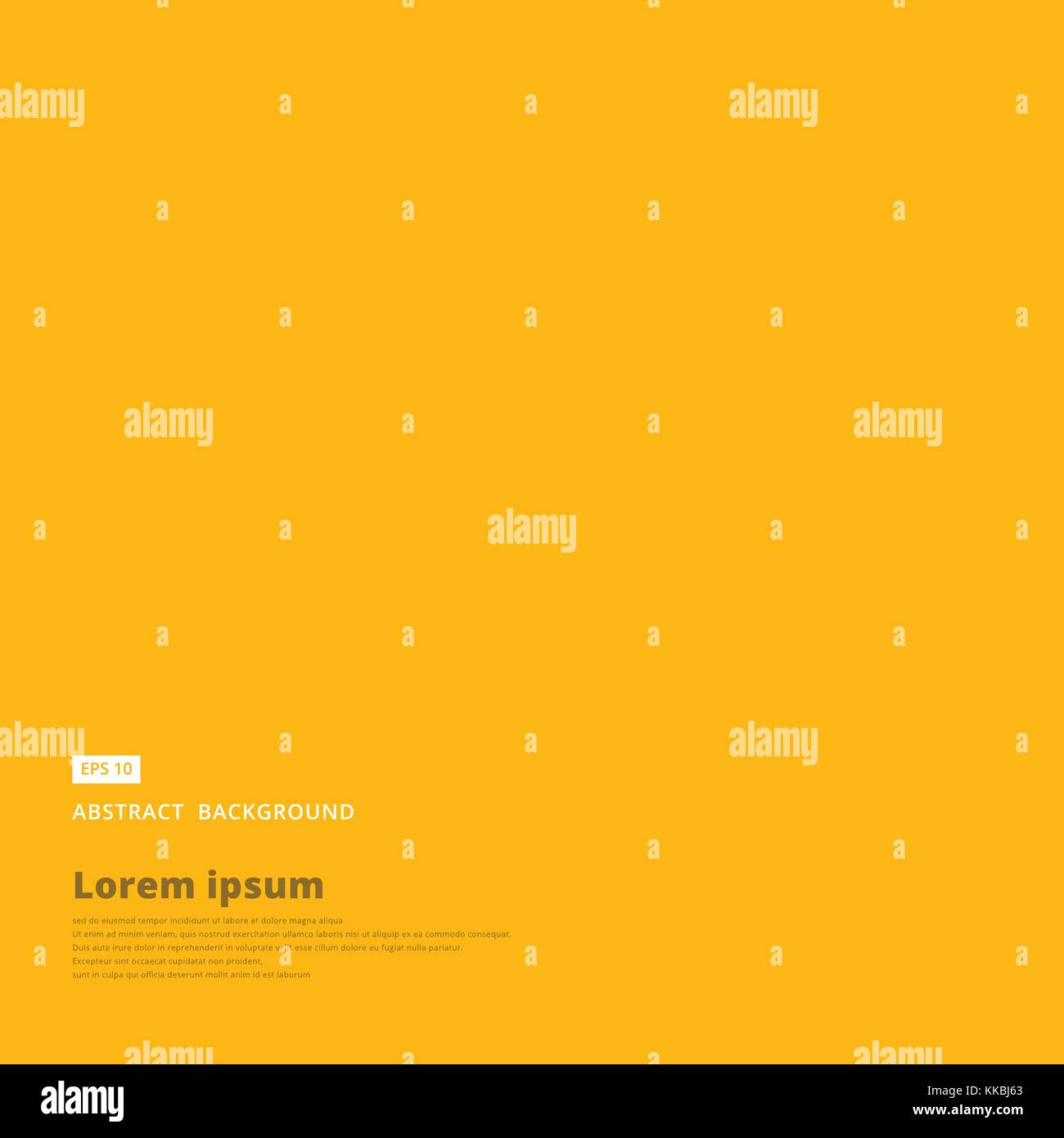 Circle lines vector hi-res stock photography and images - Alamy