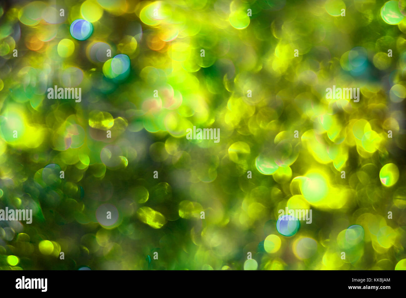 Yellow beam wallpaper hi-res stock photography and images - Alamy