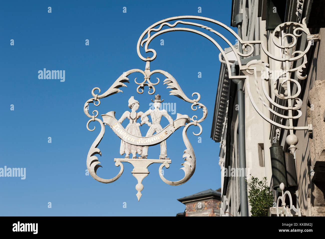 Wels austria hi-res stock photography and images - Alamy