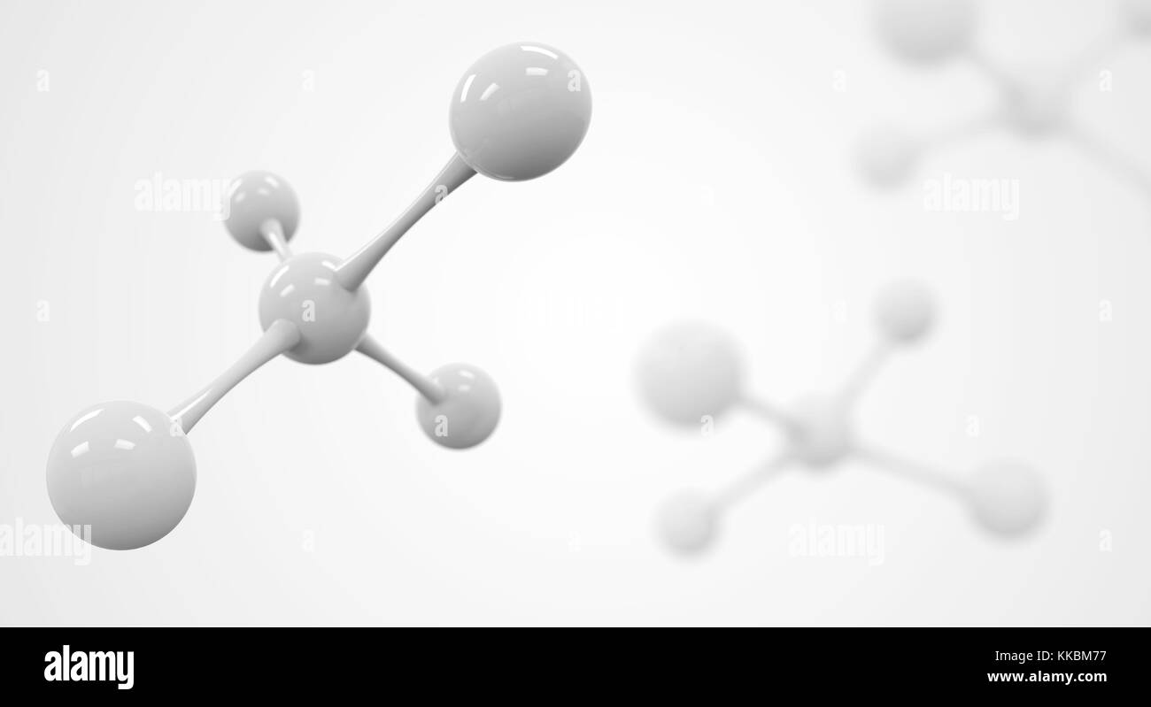 Abstract formula medicine Black and White Stock Photos & Images - Alamy