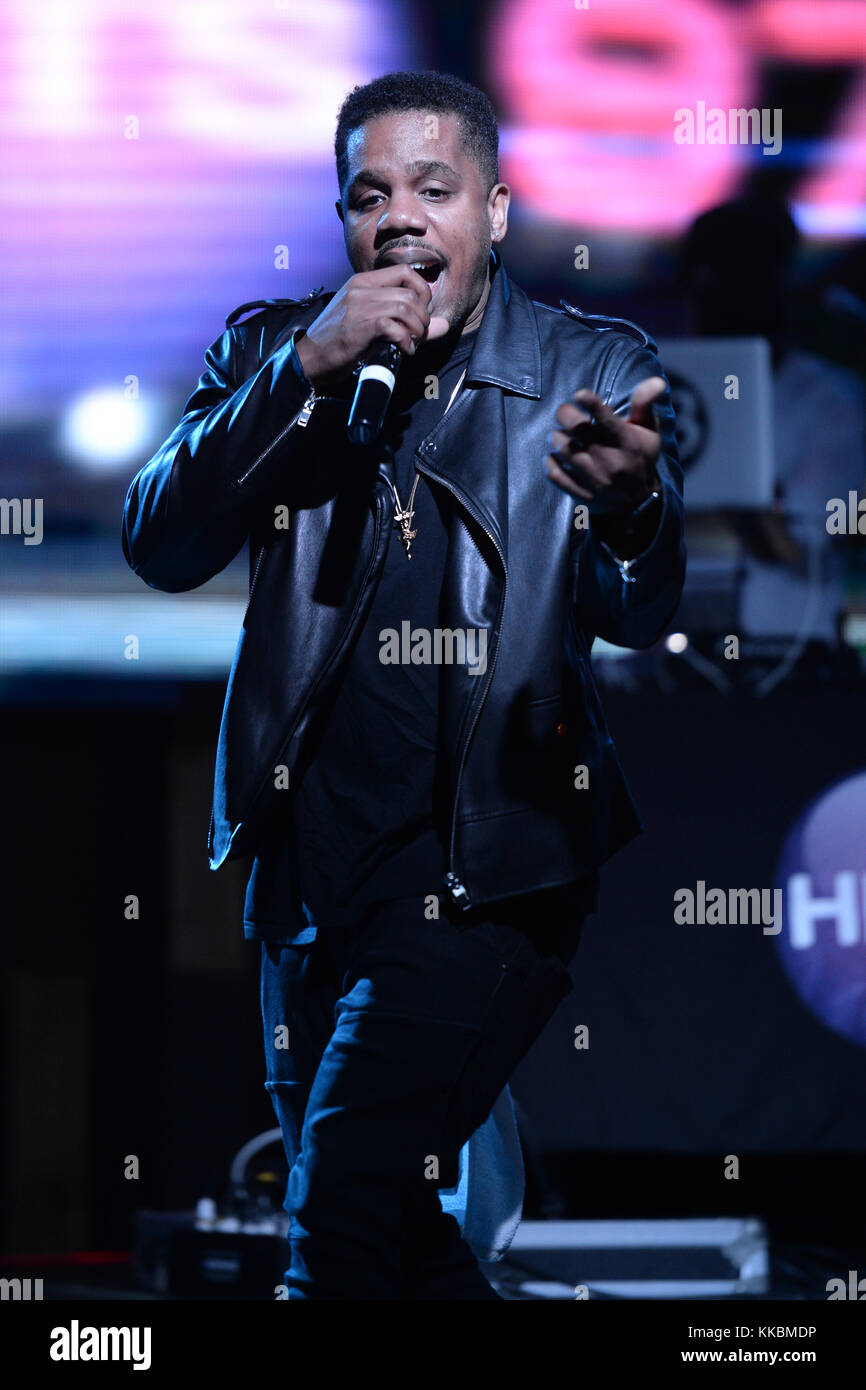 Timothy thomas of r city where hi-res stock photography and images - Alamy