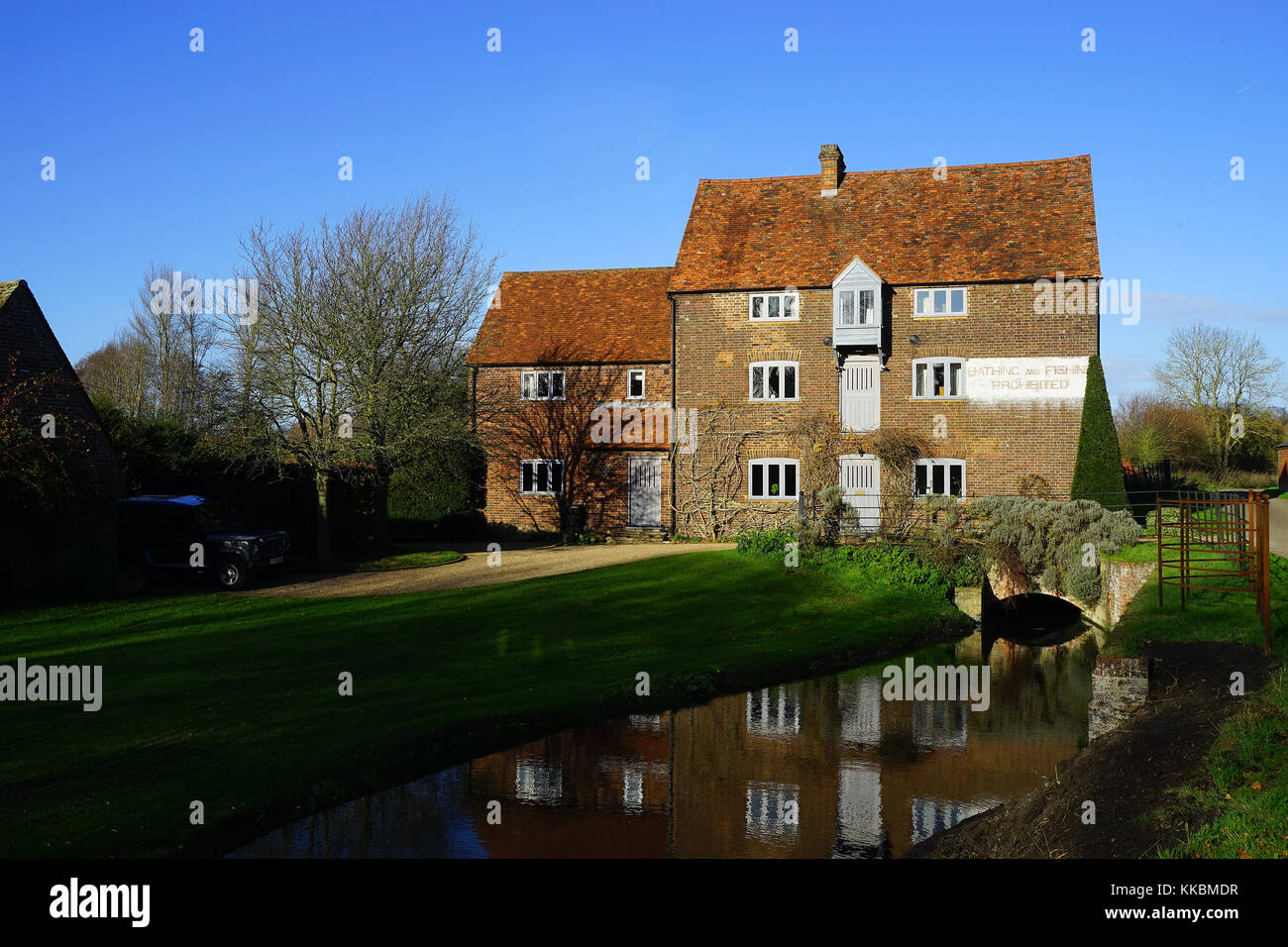 Shafford farm hi-res stock photography and images - Alamy