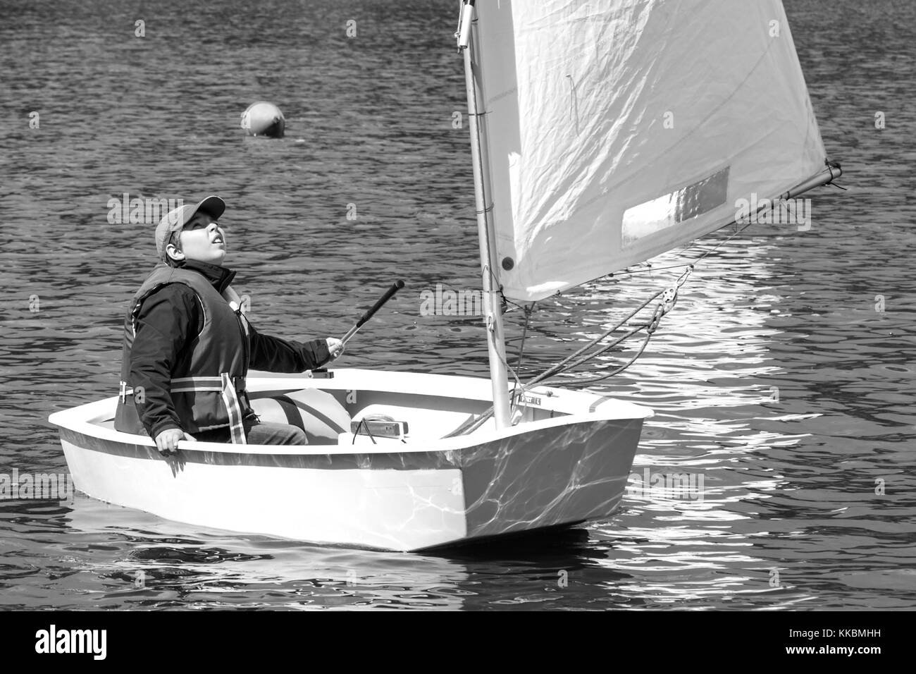 By The Wind Sailor High Resolution Stock Photography and Images - Alamy