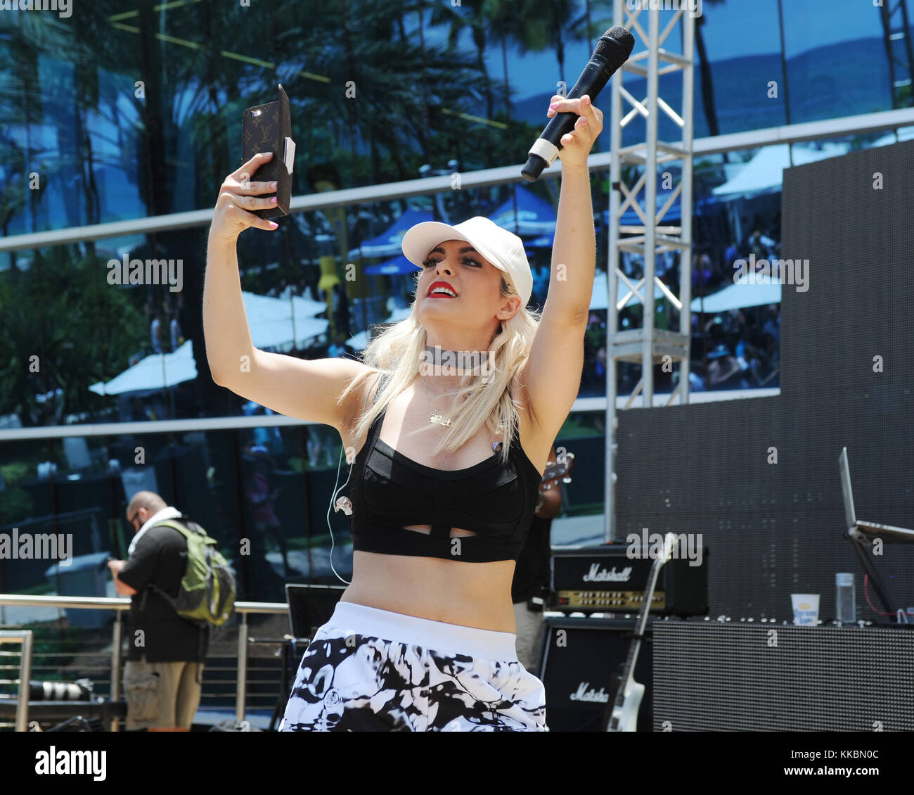 Gulf Mack High Resolution Stock Photography and Images - Alamy