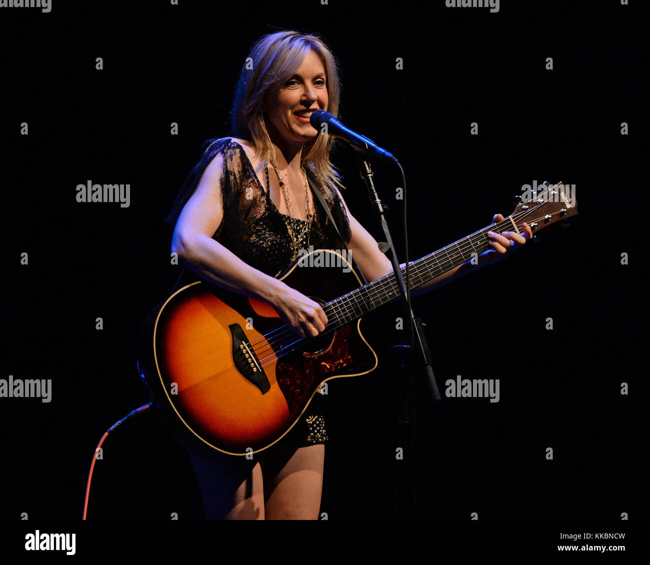 Liz phair hi-res stock photography and images - Alamy