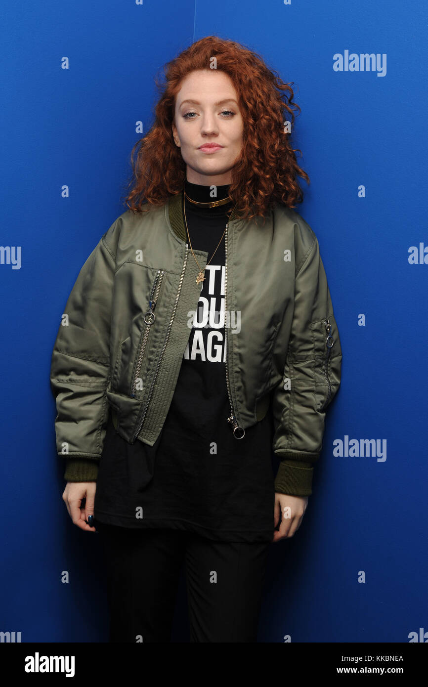 Number chart 1 to 20 hi-res stock photography and images - Alamy