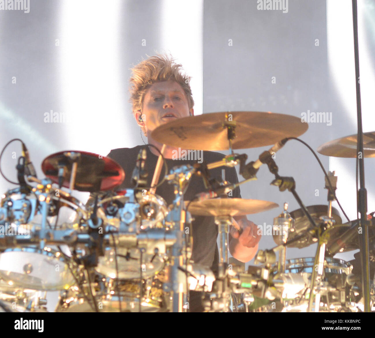 Jason Cooper High Resolution Stock Photography and Images - Alamy