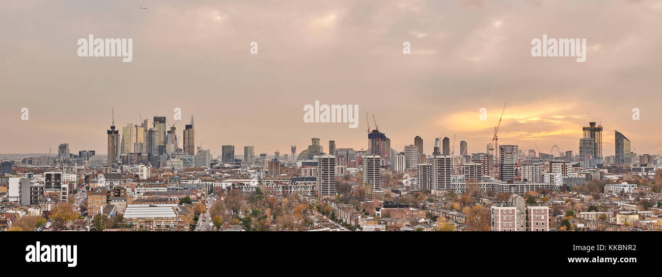 Dalston london hi-res stock photography and images - Alamy