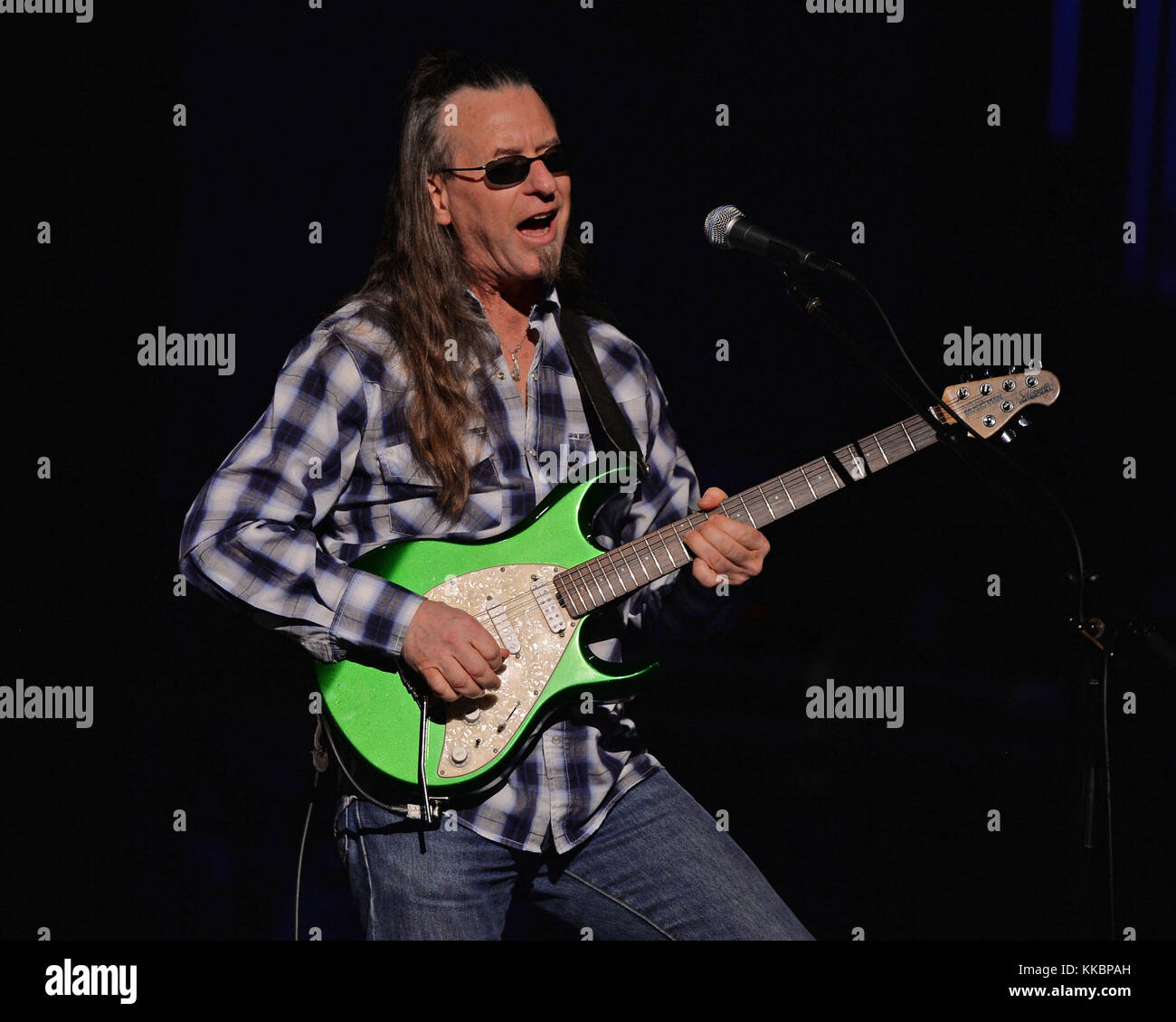 Southside johnny hi-res stock photography and images - Alamy