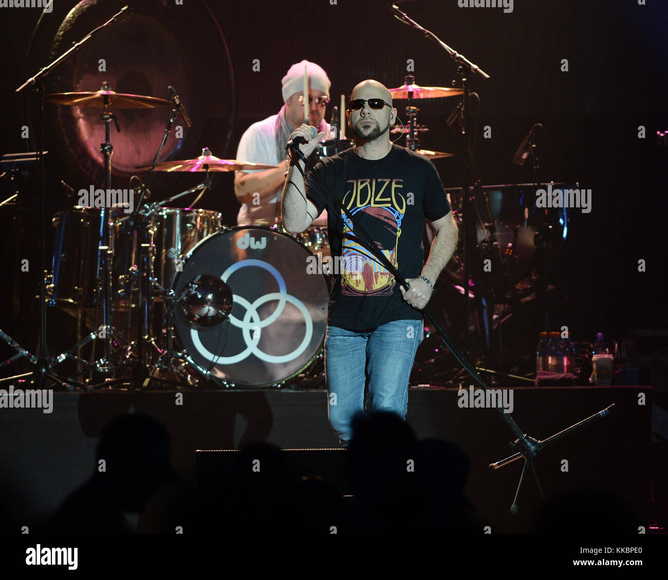 James bonham not helena hi-res stock photography and images - Alamy