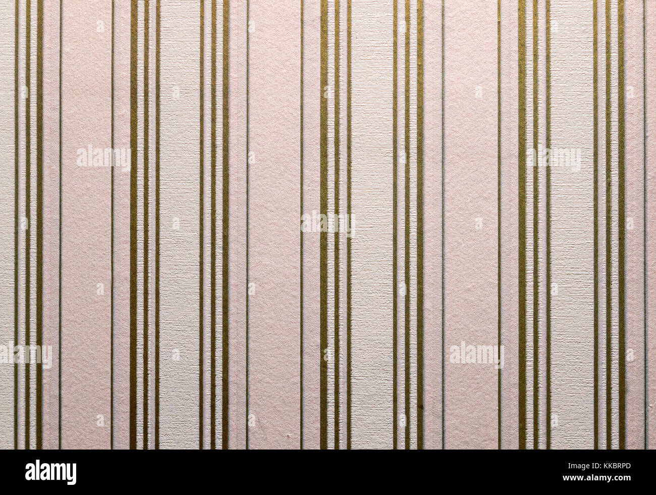 Background image: drawing of a longitudinal strip of the background ...