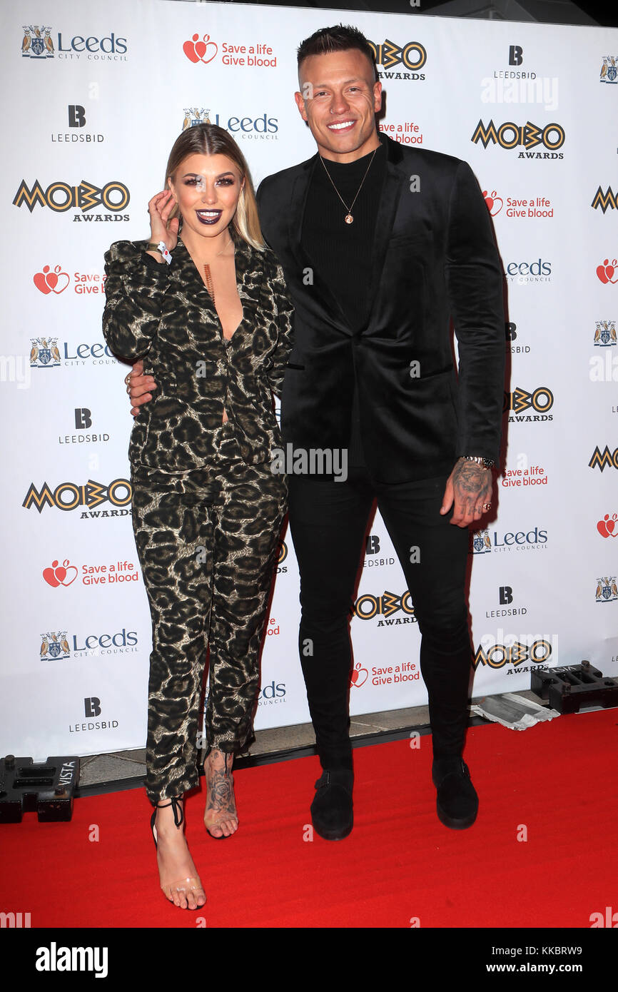 Olivia buckland and alex bowen hi-res stock photography and images - Alamy