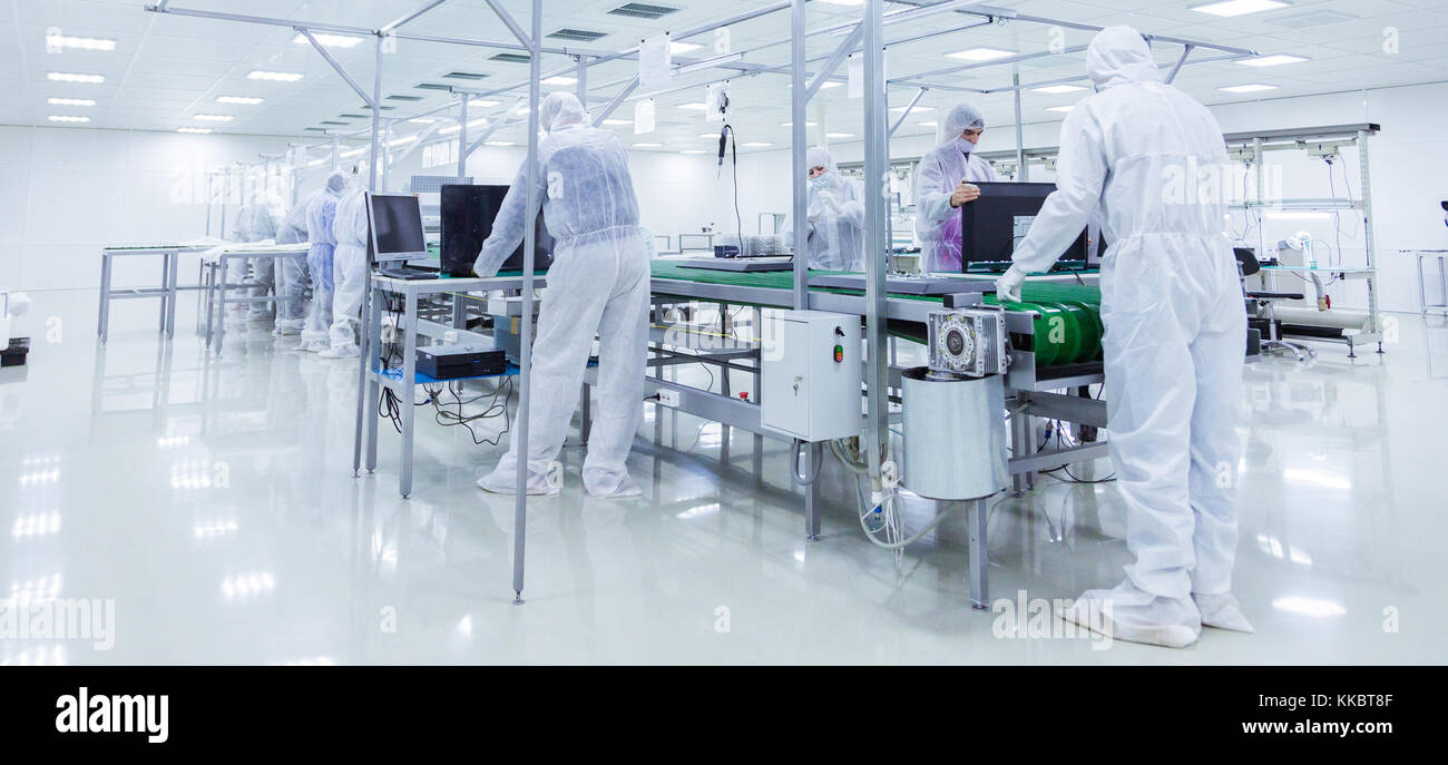 Tv Production Set High Resolution Stock Photography and Images - Alamy