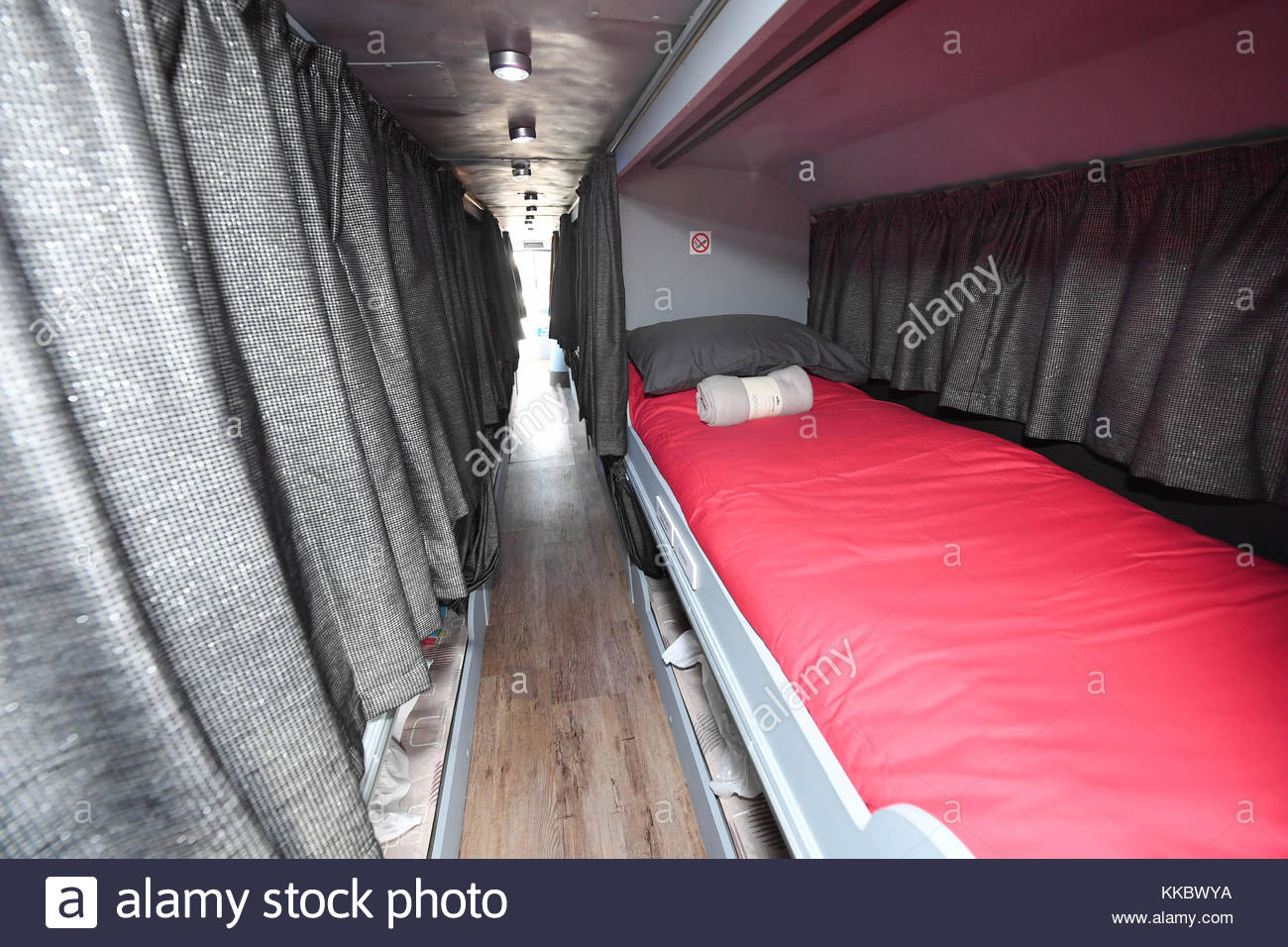 72 Seating High Resolution Stock Photography and Images - Alamy