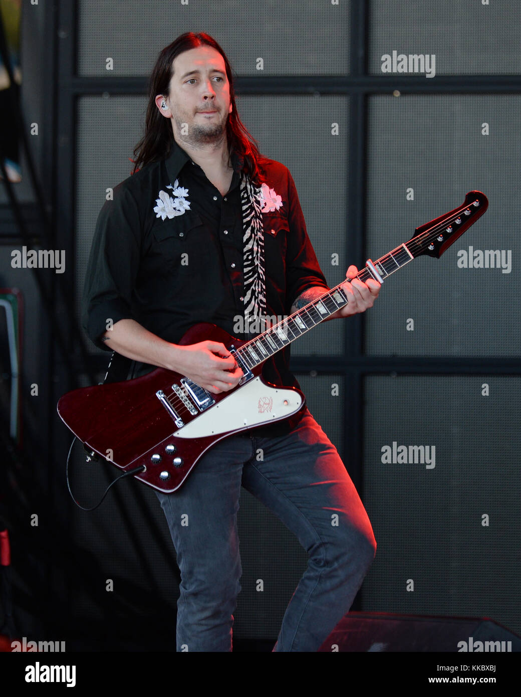 Nick wheeler hi-res stock photography and images - Alamy