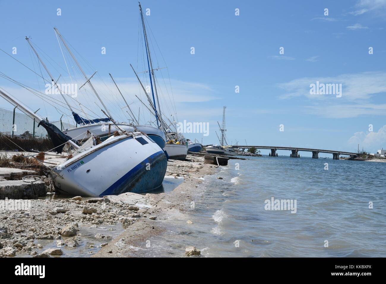 Naval air station key west hi-res stock photography and images - Alamy