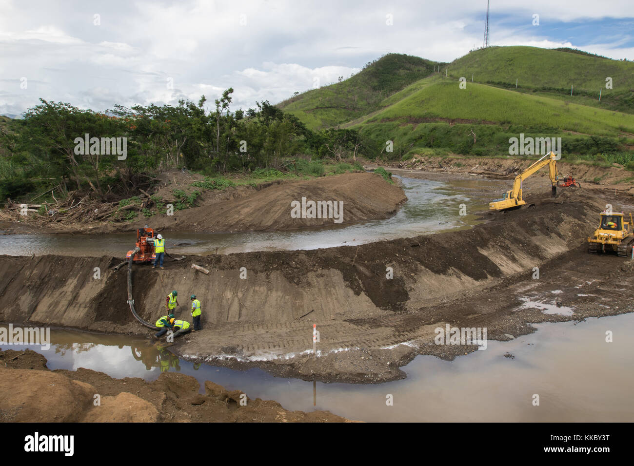 U s army soldiers work hi-res stock photography and images - Alamy