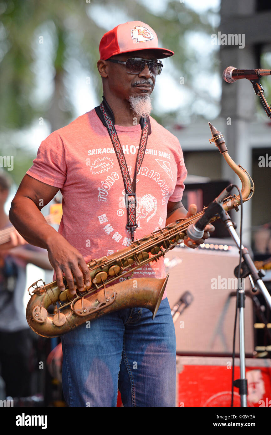 Karl benson hi-res stock photography and images - Alamy