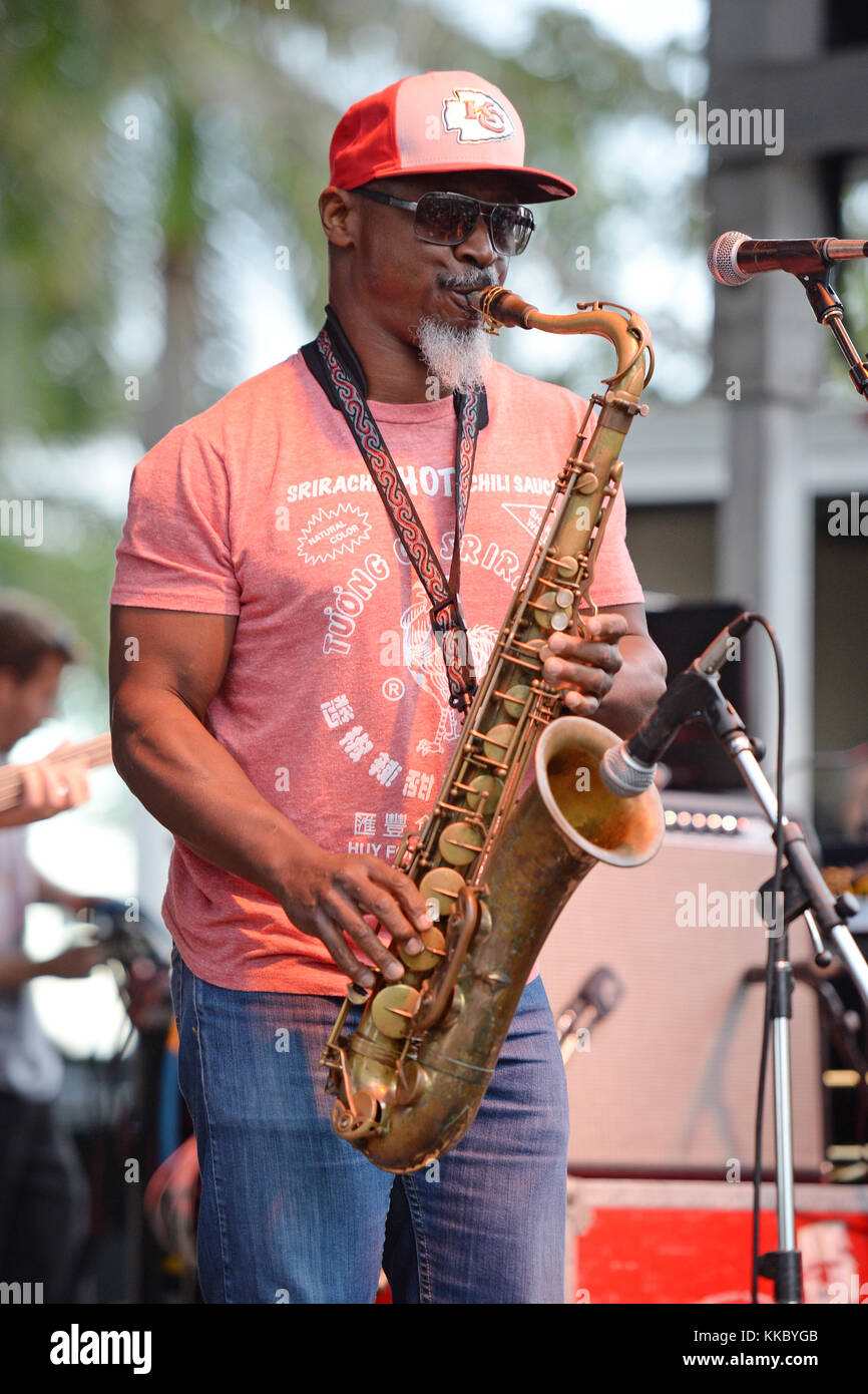 Karl benson hi-res stock photography and images - Alamy