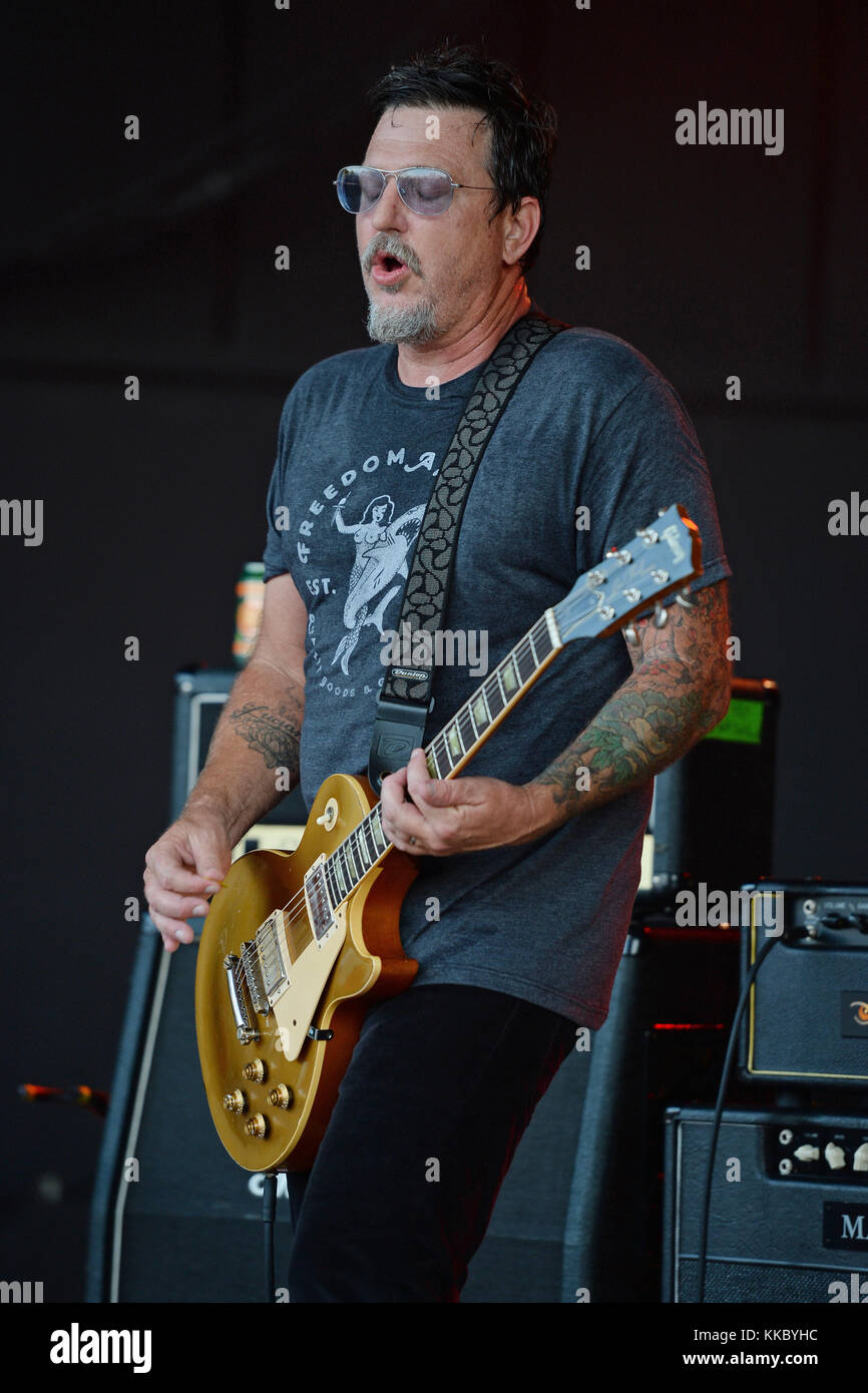 Rodney browning cravens hi-res stock photography and images - Alamy