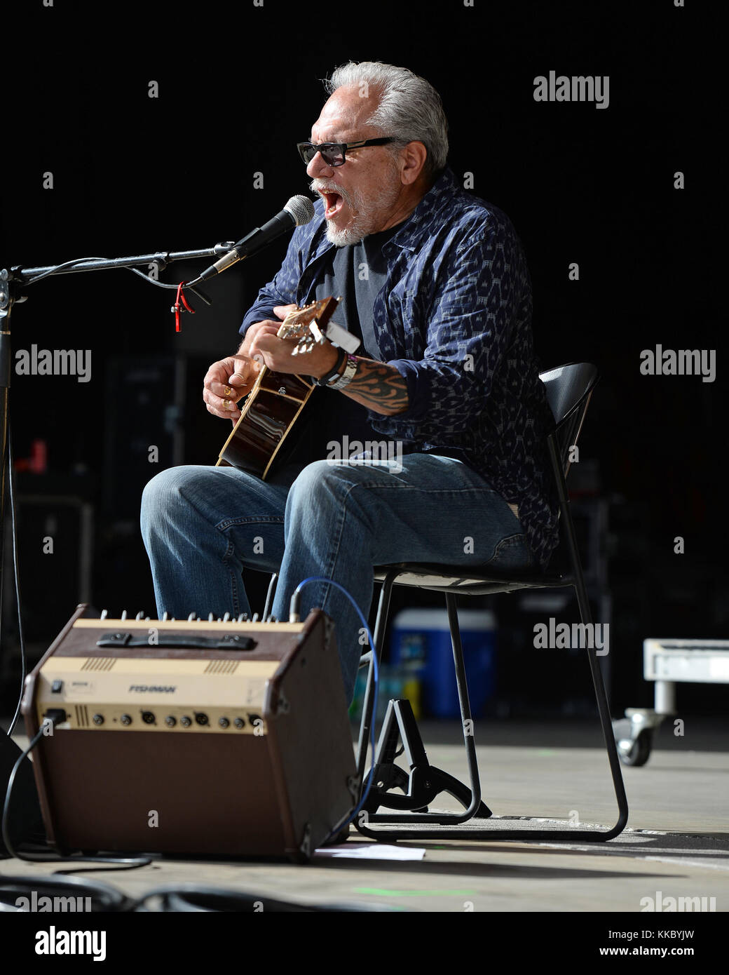 Jorma kaukonen hi-res stock photography and images - Alamy