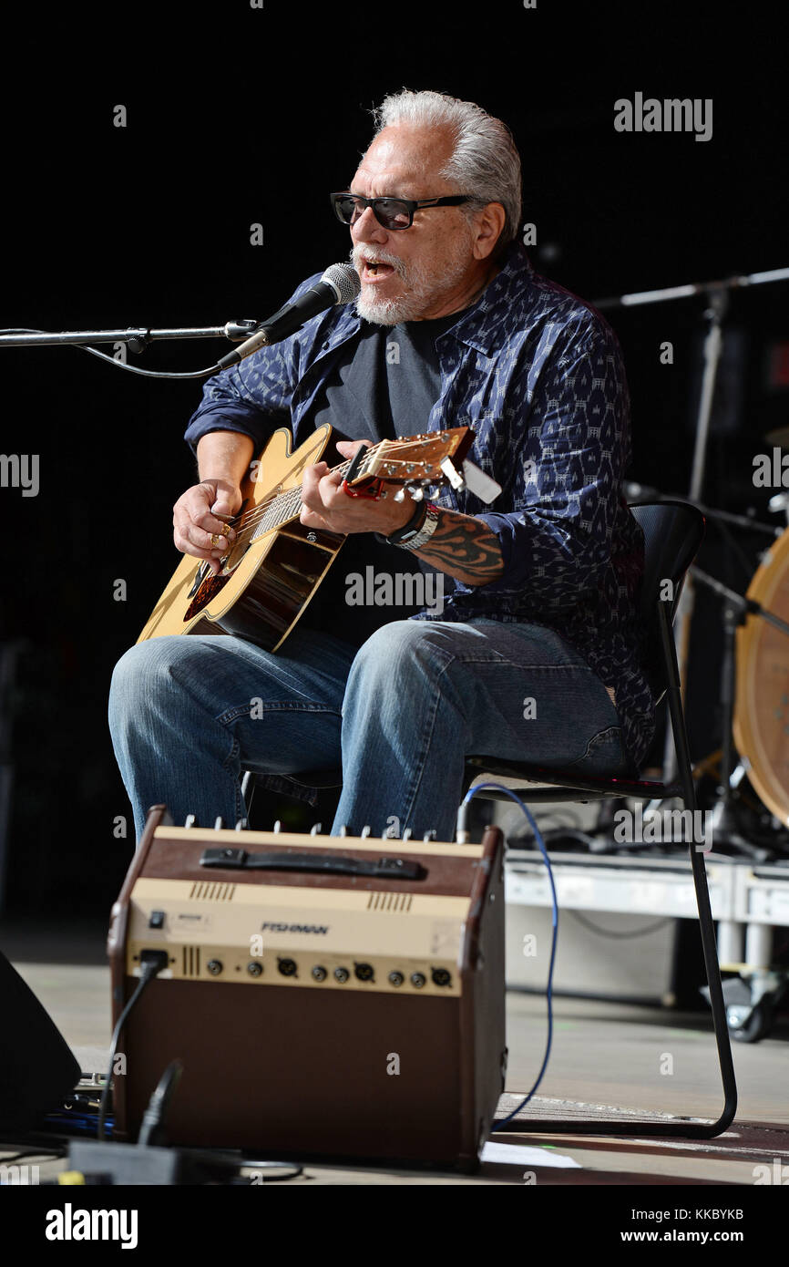 Kaukonen hi-res stock photography and images - Alamy
