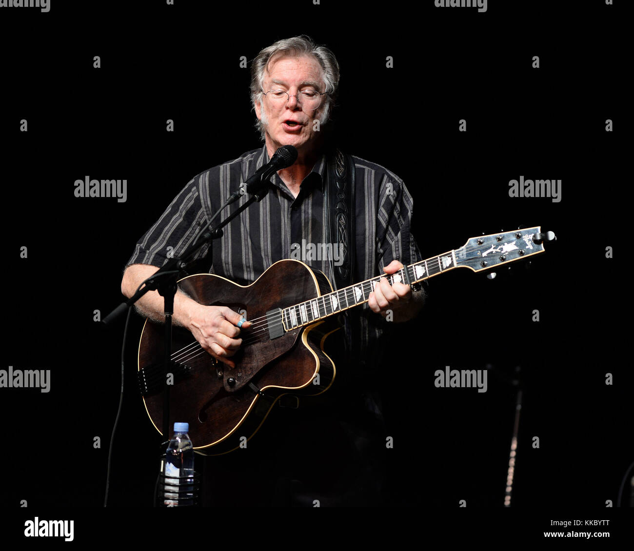 John benson sebastian hi-res stock photography and images - Alamy