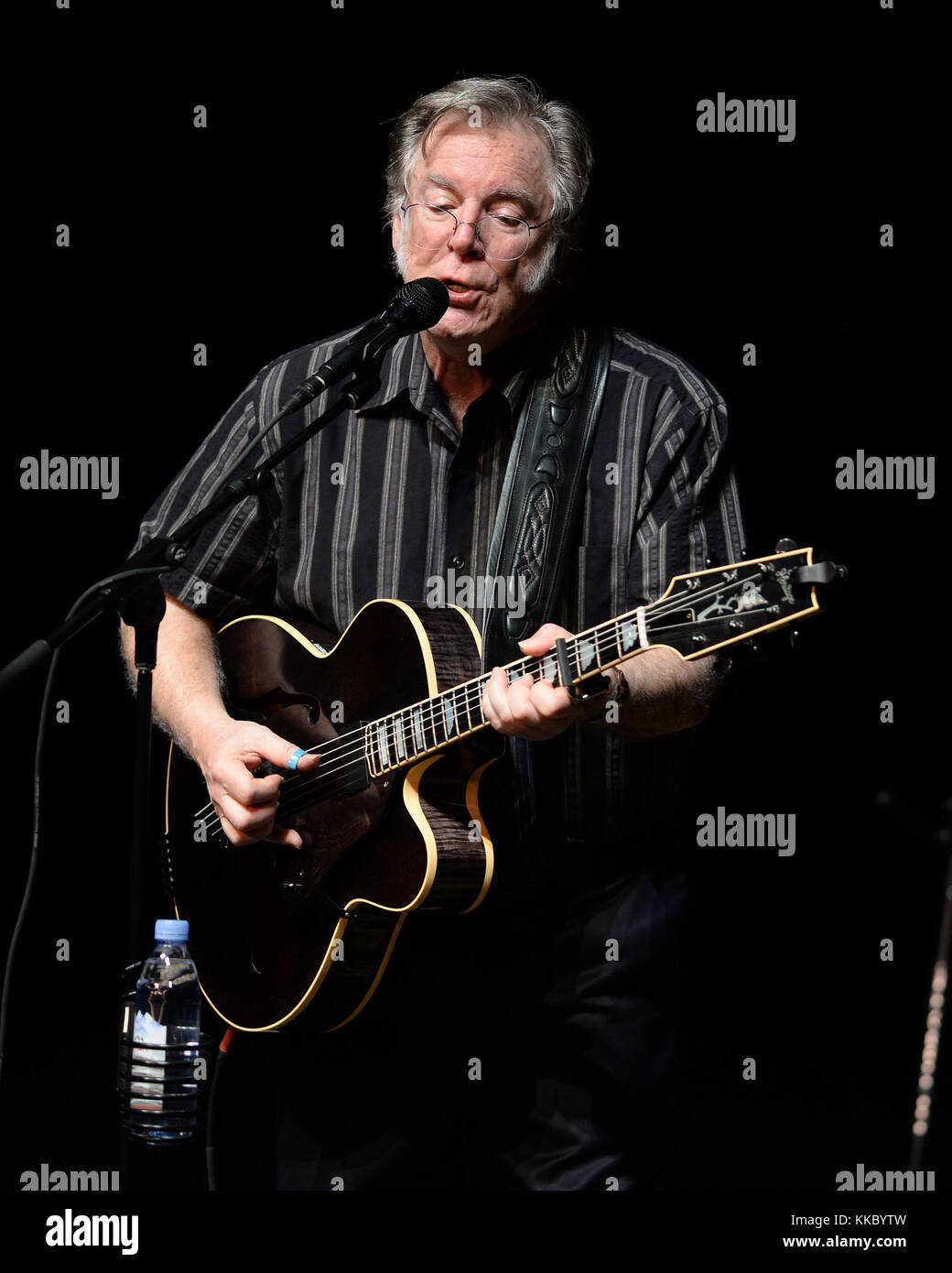 John benson sebastian hi-res stock photography and images - Alamy