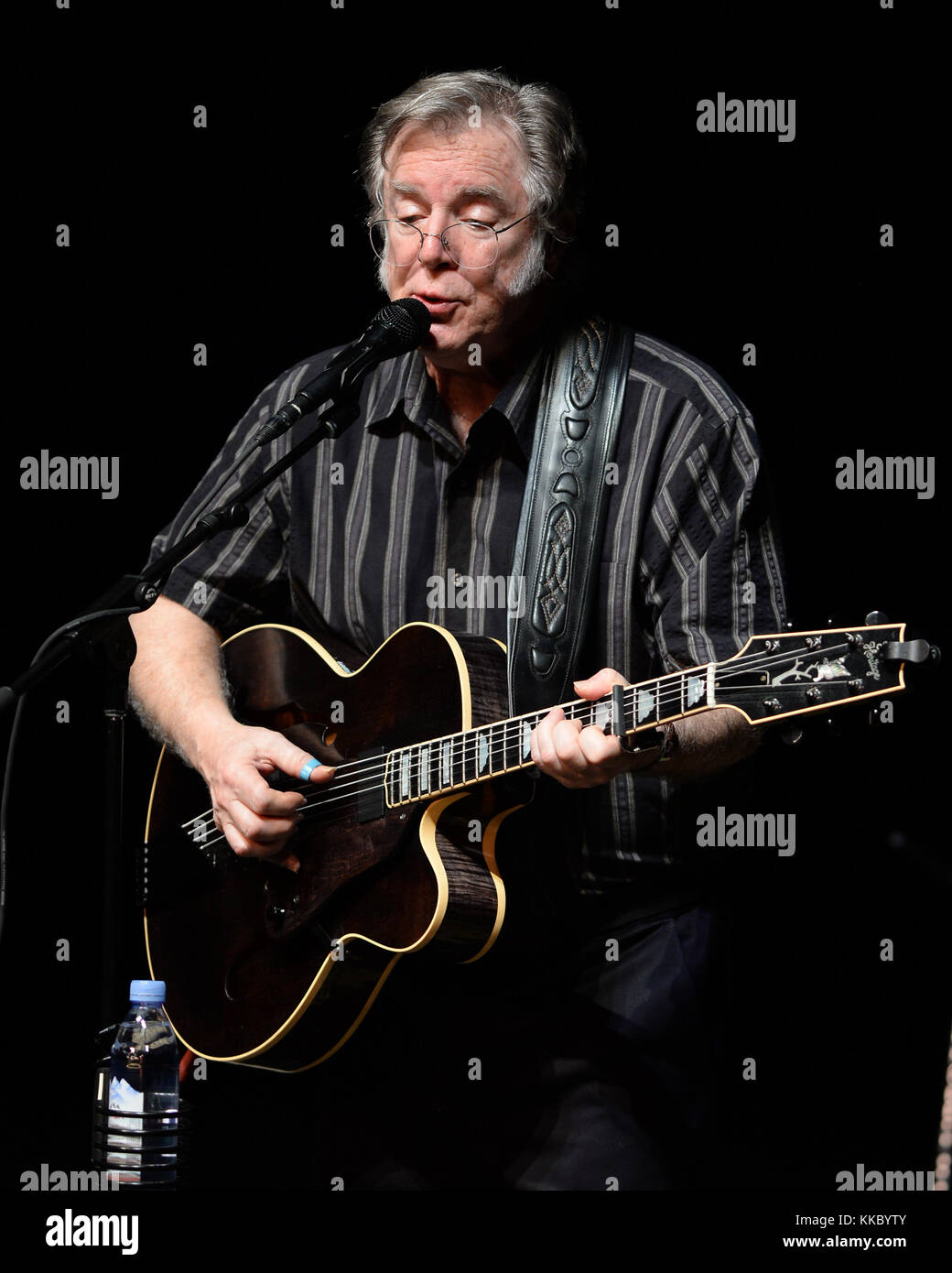 Lovin spoonful hi-res stock photography and images - Alamy