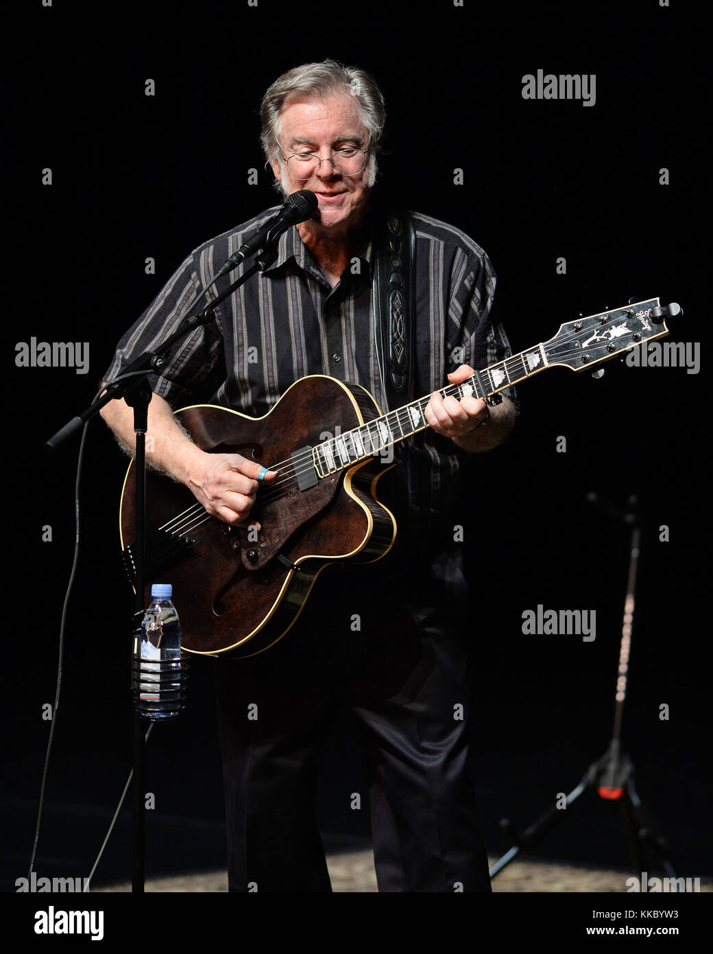 John benson sebastian hi-res stock photography and images - Alamy