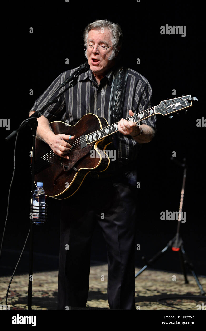 John benson sebastian hi-res stock photography and images - Alamy