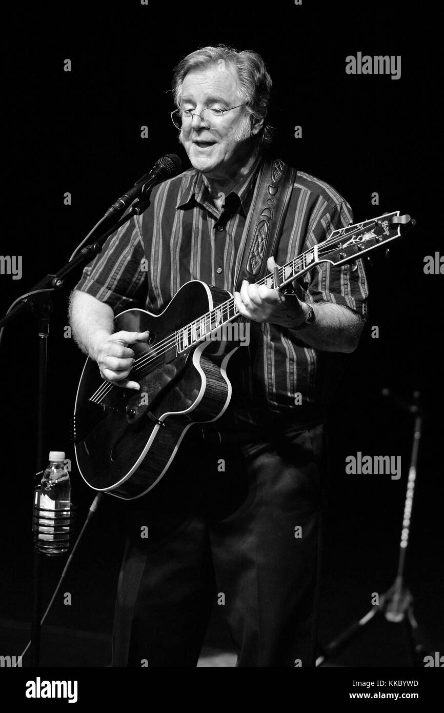 John benson sebastian Black and White Stock Photos & Images - Alamy