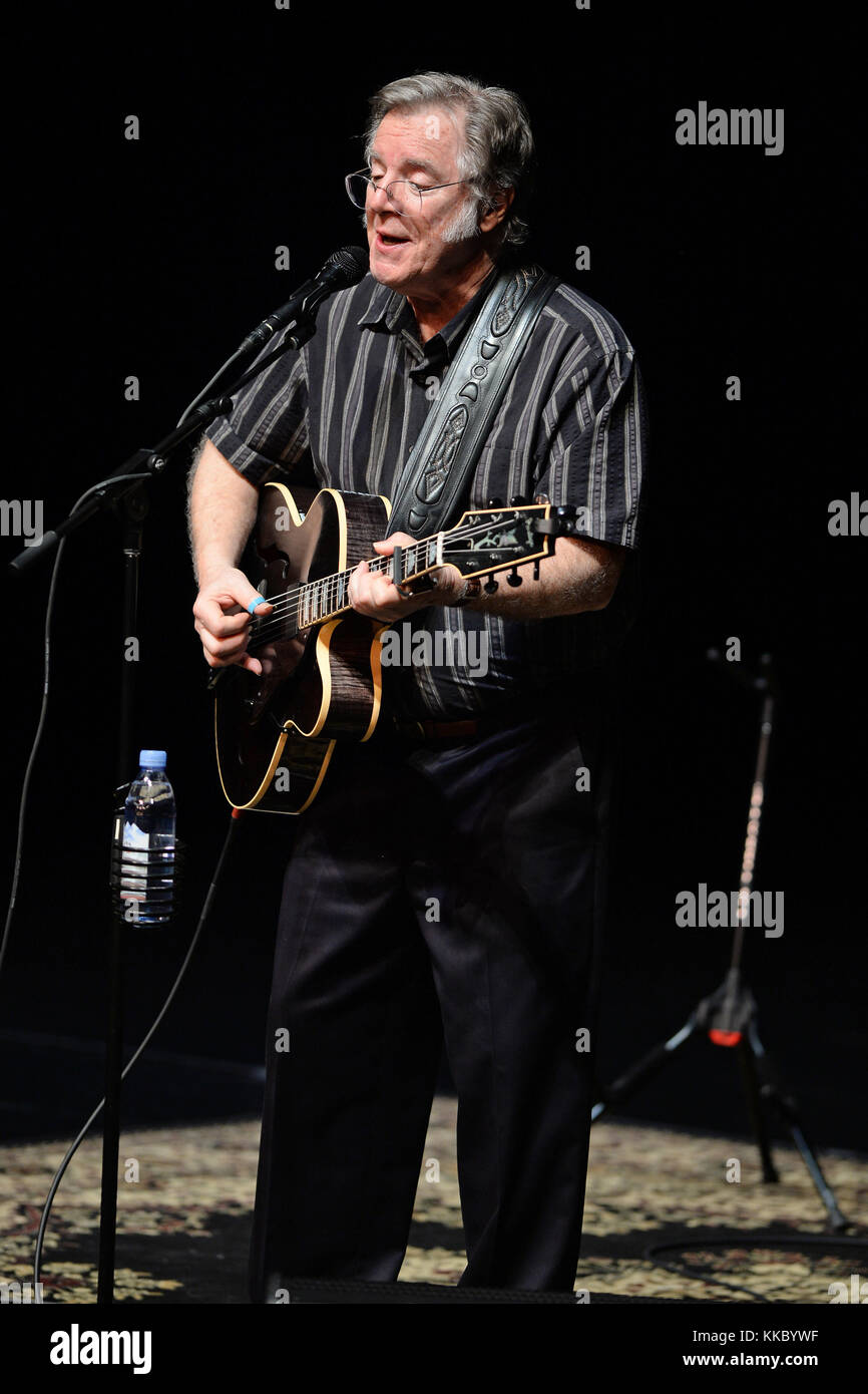 John benson sebastian hi-res stock photography and images - Alamy