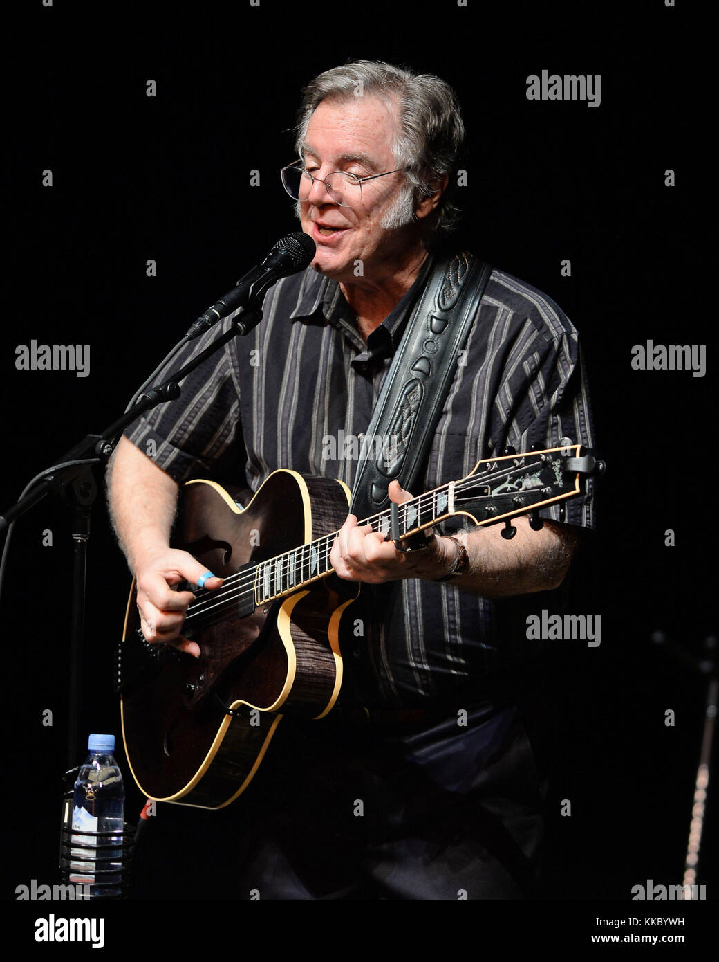 John lovin hi-res stock photography and images - Alamy