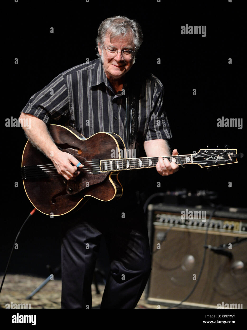 John benson sebastian hi-res stock photography and images - Alamy