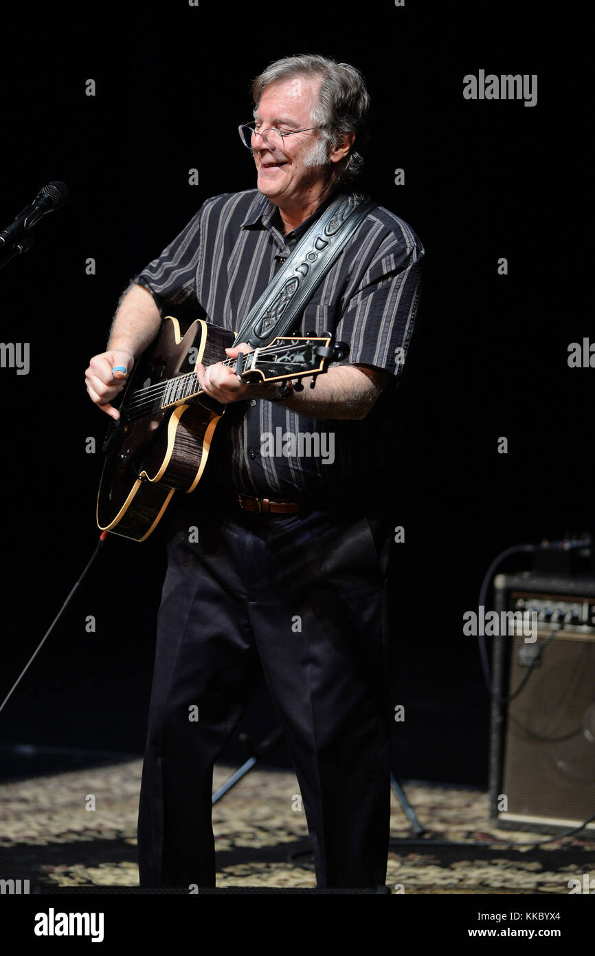 John benson sebastian hi-res stock photography and images - Alamy